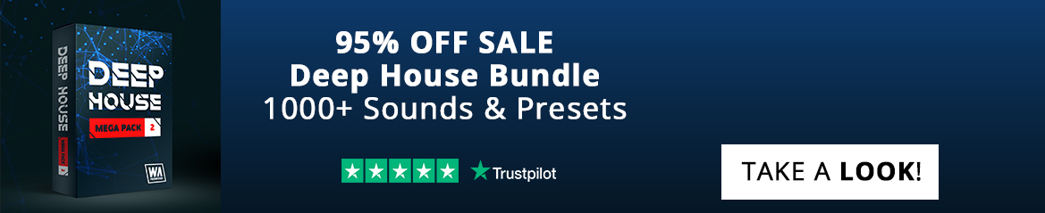 pumpyoursound.com | Homepage