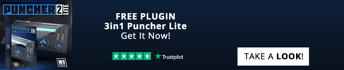 pumpyoursound.com | Homepage